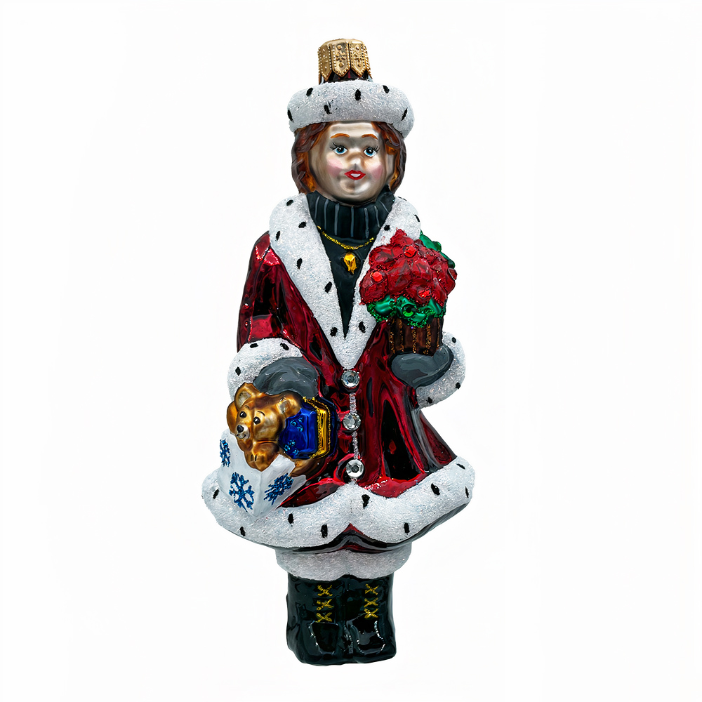 Bilinski Design – Bilinski Design – Ornaments and Decorations