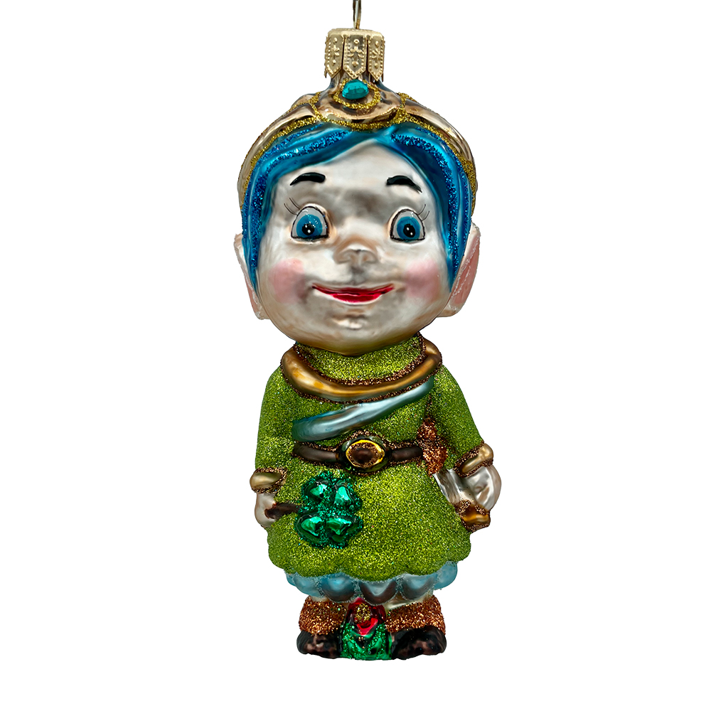 Bilinski Design – Bilinski Design – Ornaments and Decorations